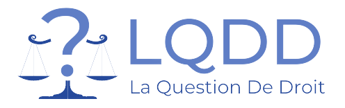 La Question De Droit - LQDD trouvez la reponse a votre question juridique